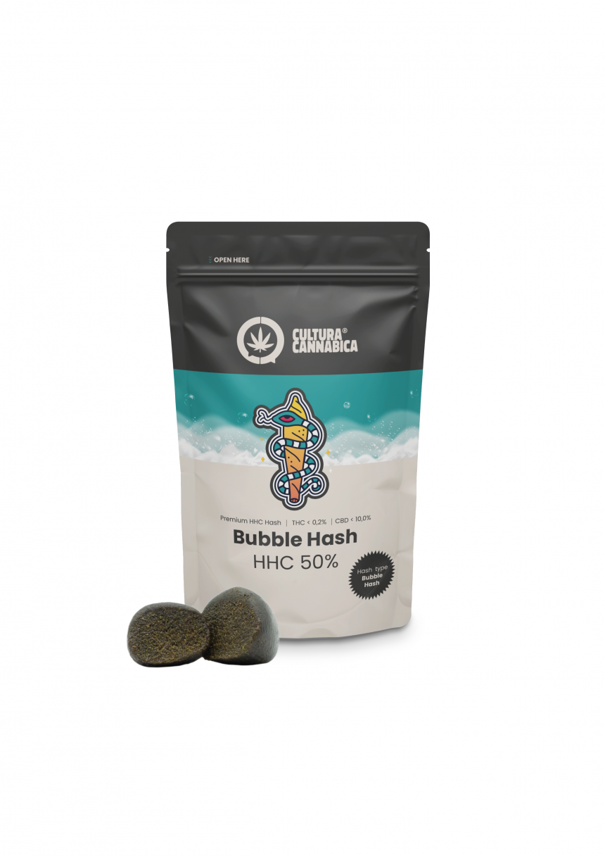 Grow Shop Online | Cultura Cannabica Madrid